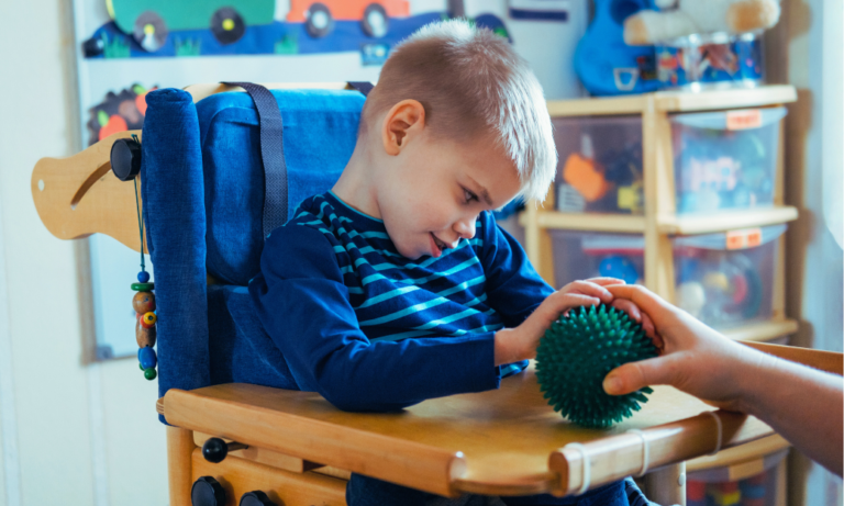 Quelle est la différence entre handicap mental et handicap psychique ...