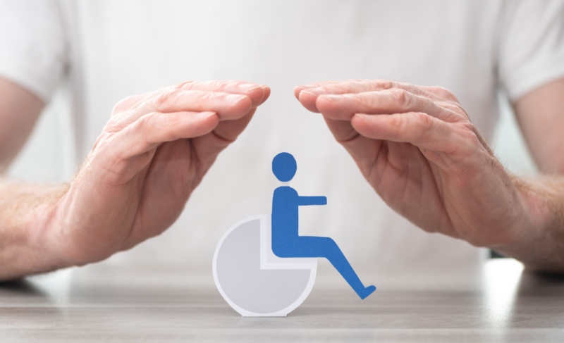 Emploi RQTH - Lexvox Medical